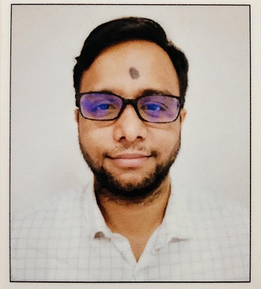 189/A, Anand Complex, 2nd Floor,